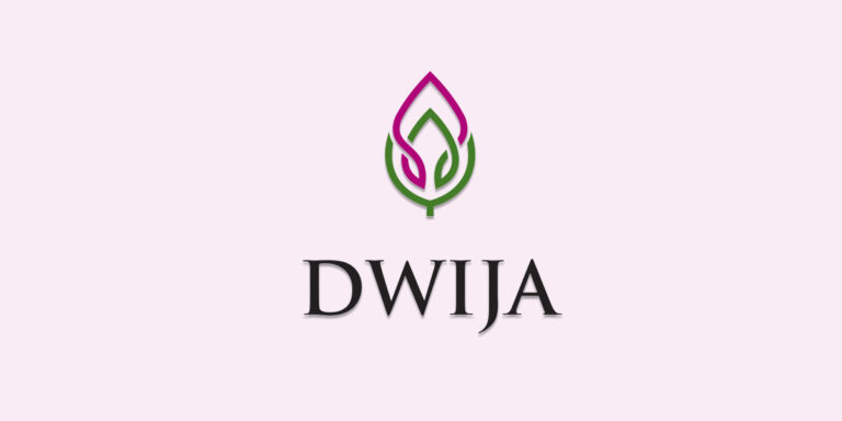 Negen Capital AIF backs B2B beverage brand Dwija Foods – Negen Angel Fund
